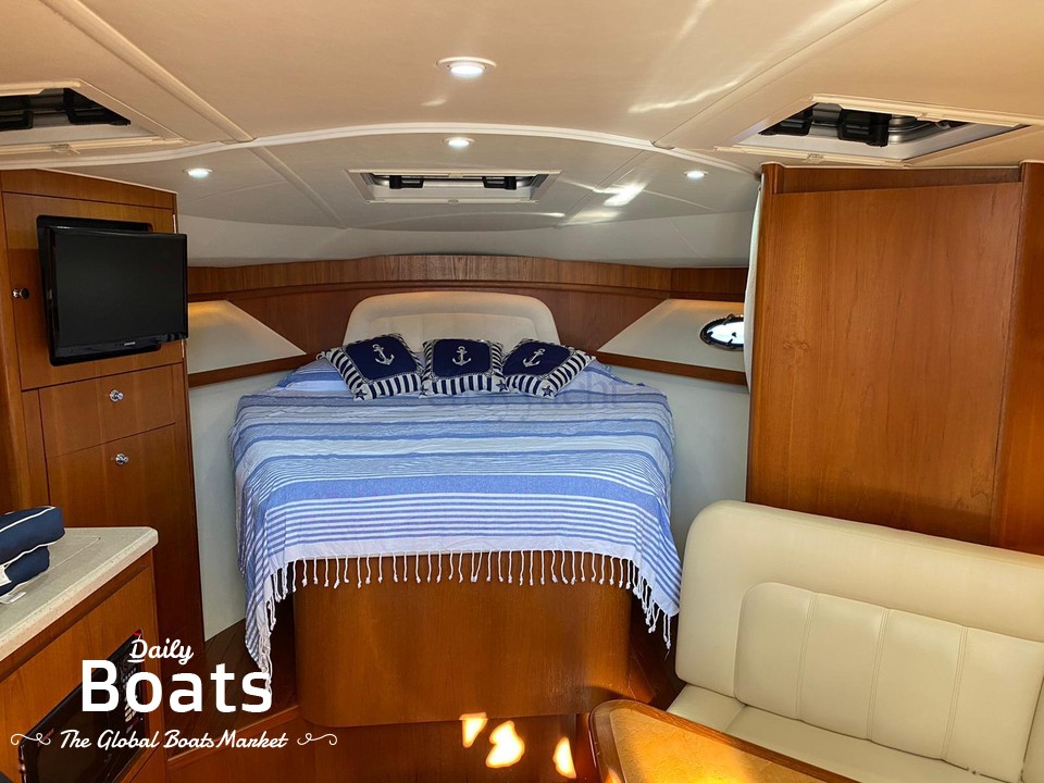 2006 Tiara Yachts 3200 Open for sale. View price, photos and Buy 2006 ...