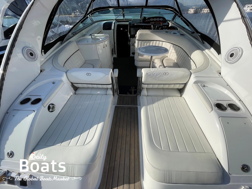 2005 Cobalt 360 for sale. View price, photos and Buy 2005 Cobalt 360 ...