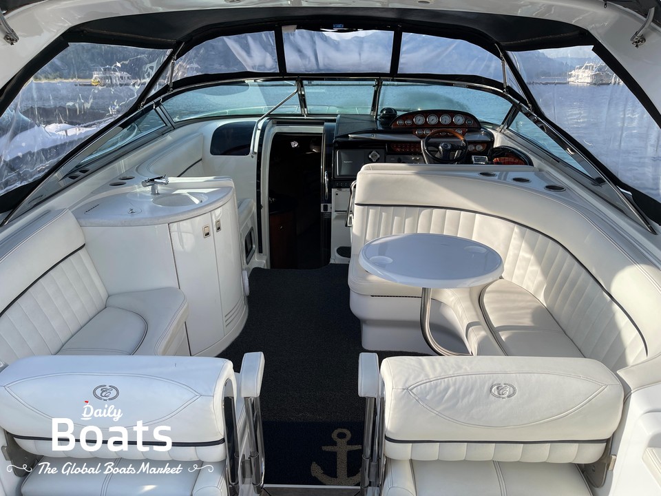 2005 Cobalt 360 for sale. View price, photos and Buy 2005 Cobalt 360 ...