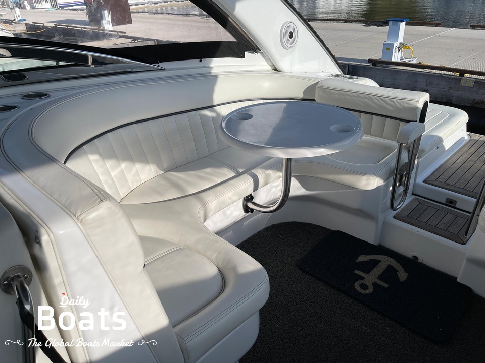 2005 Cobalt 360 for sale. View price, photos and Buy 2005 Cobalt 360 ...