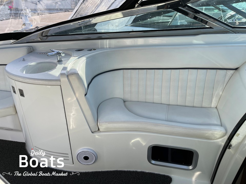 2005 Cobalt 360 for sale. View price, photos and Buy 2005 Cobalt 360 ...