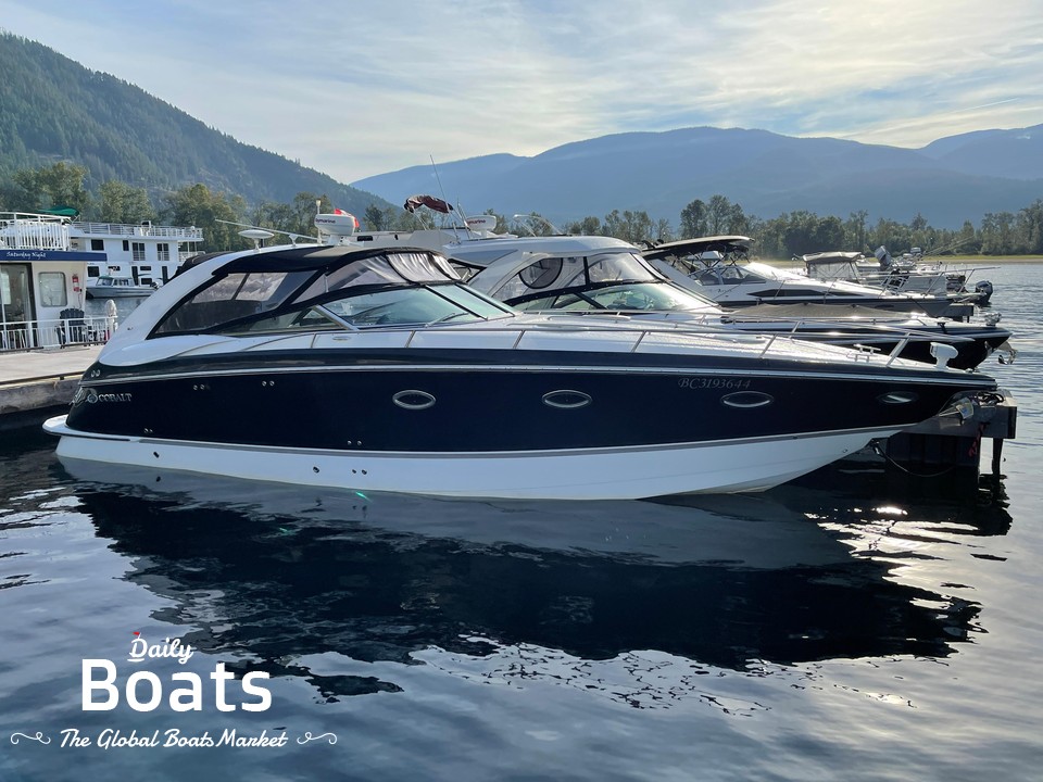 2005 Cobalt 360 for sale. View price, photos and Buy 2005 Cobalt 360 ...