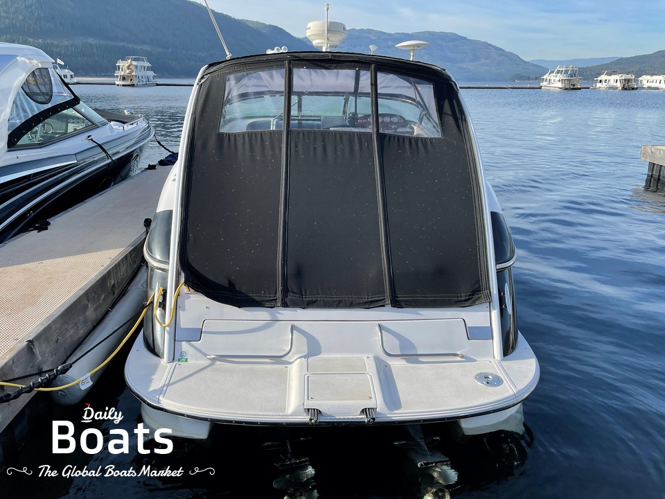 2005 Cobalt 360 for sale. View price, photos and Buy 2005 Cobalt 360 ...