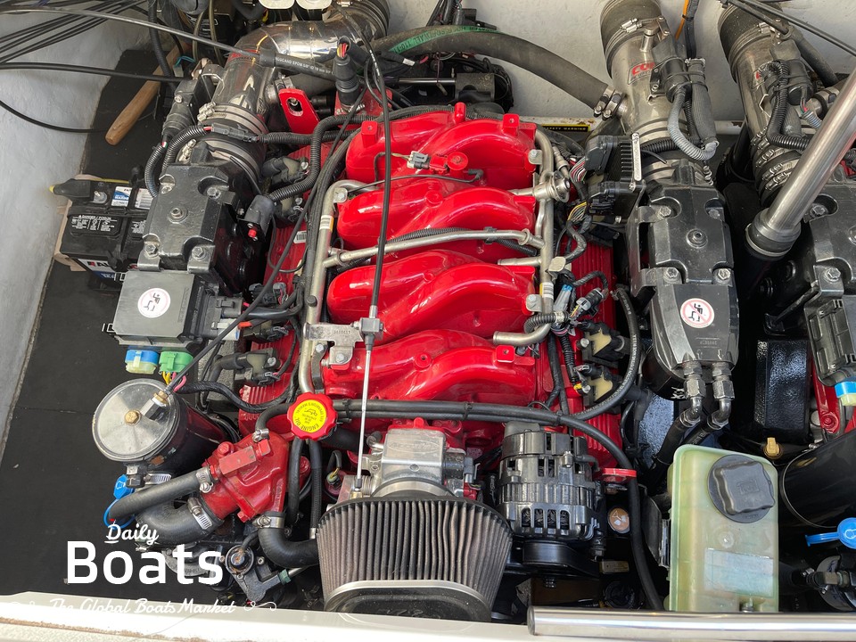 2005 Cobalt 360 for sale. View price, photos and Buy 2005 Cobalt 360 ...