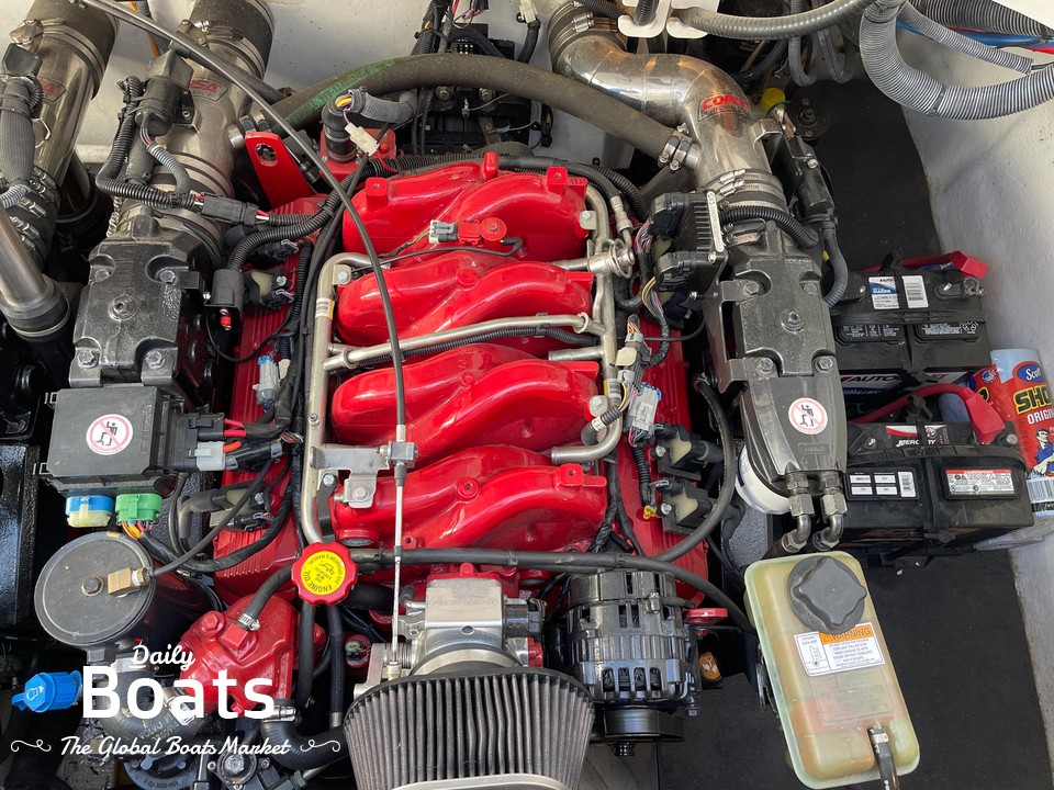 2005 Cobalt 360 for sale. View price, photos and Buy 2005 Cobalt 360 ...