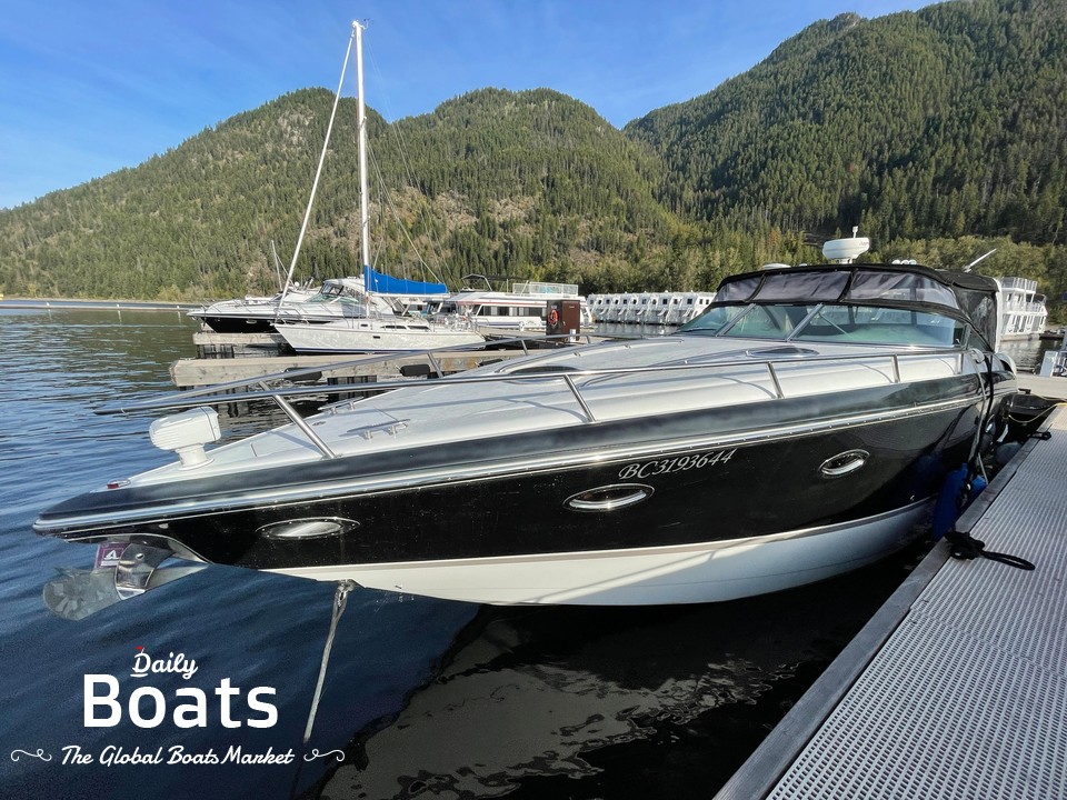 2005 Cobalt 360 for sale. View price, photos and Buy 2005 Cobalt 360 ...