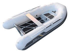 2021 ZAR Mini Rib10Hdl for sale. View price, photos and Buy 2021 ZAR ...