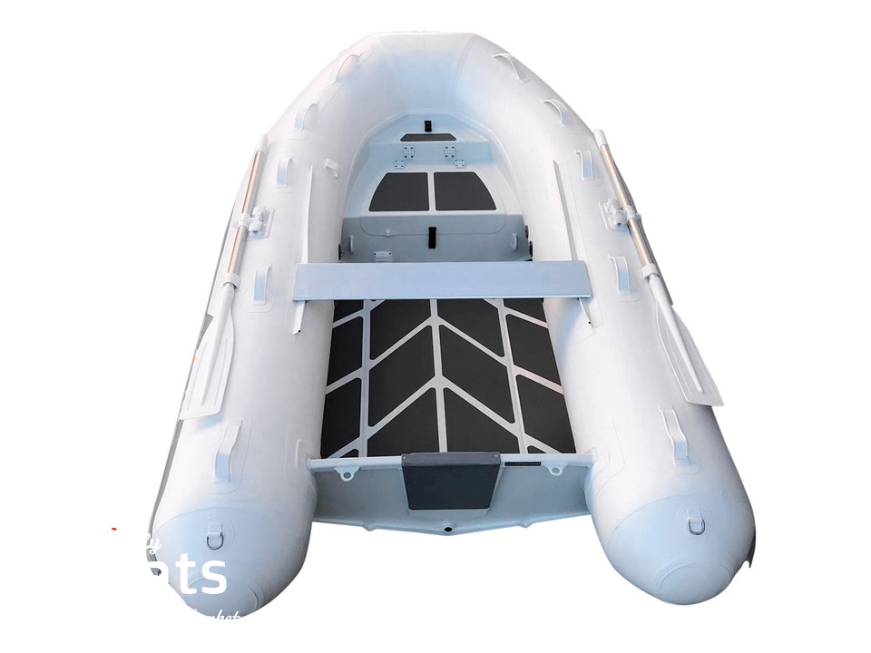 2021 ZAR Mini Rib10Hdl for sale. View price, photos and Buy 2021 ZAR ...