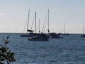 1986 Catalac 9M for sale. View price, photos and Buy 1986 Catalac 9M ...