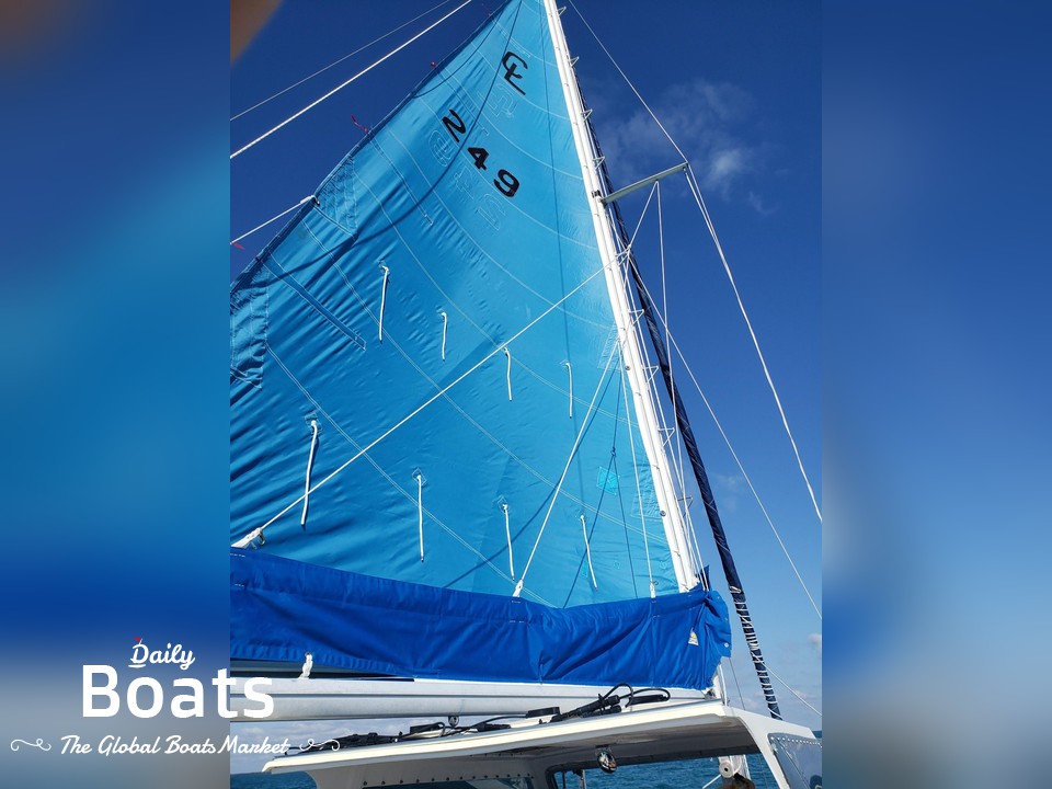 1986 Catalac 9M for sale. View price, photos and Buy 1986 Catalac 9M ...