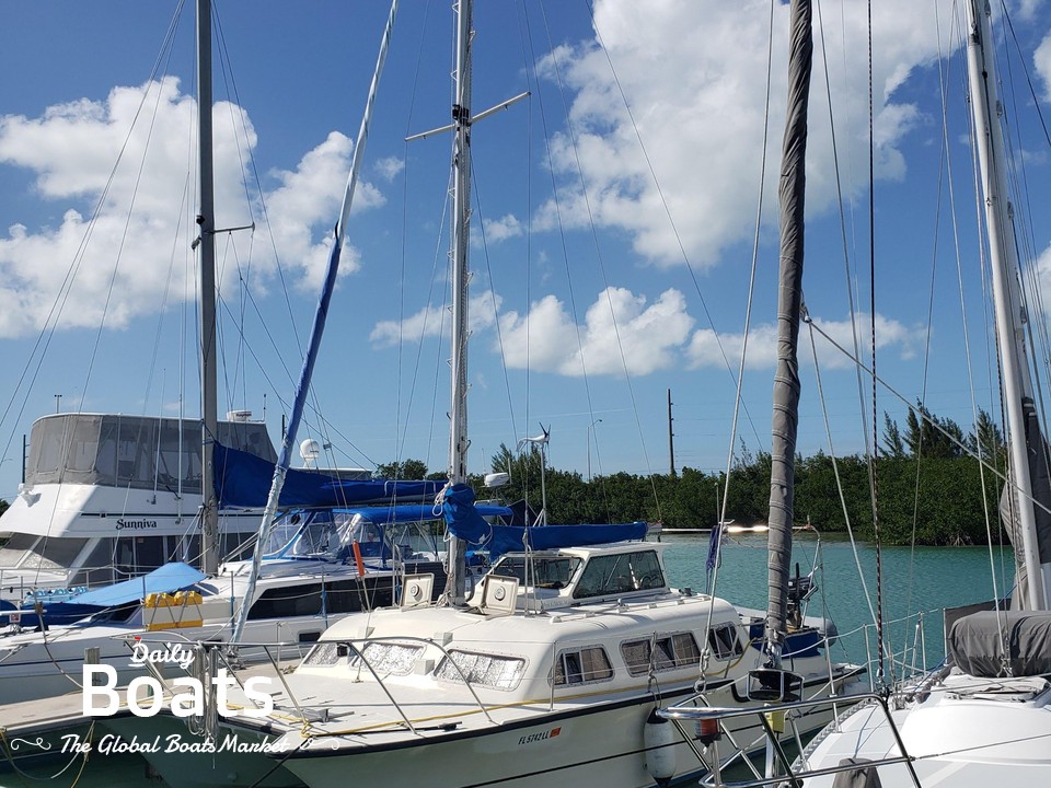 1986 Catalac 9M for sale. View price, photos and Buy 1986 Catalac 9M ...