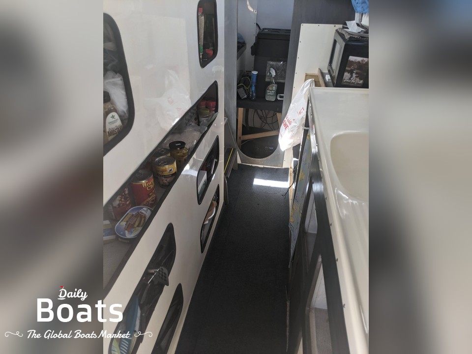 1986 Catalac 9M for sale. View price, photos and Buy 1986 Catalac 9M ...