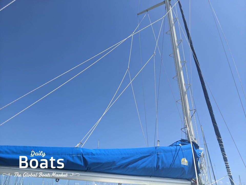 1986 Catalac 9M for sale. View price, photos and Buy 1986 Catalac 9M ...