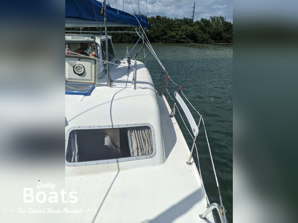 1986 Catalac 9M for sale. View price, photos and Buy 1986 Catalac 9M ...