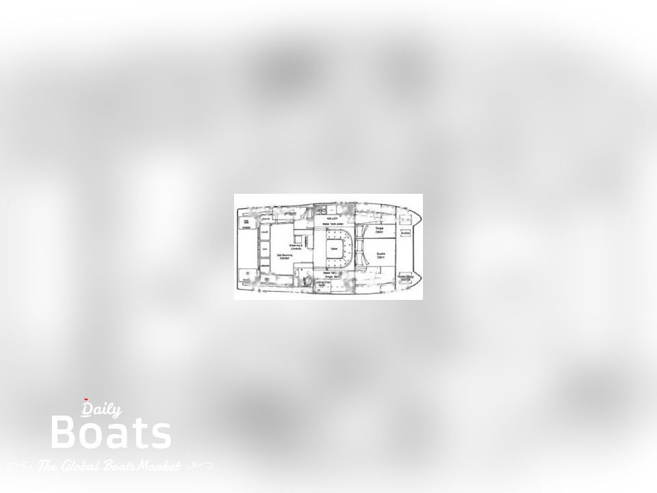 1986 Catalac 9M for sale. View price, photos and Buy 1986 Catalac 9M ...