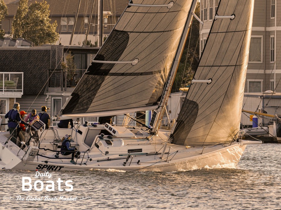 J boats j 124 for sale - Daily Boats