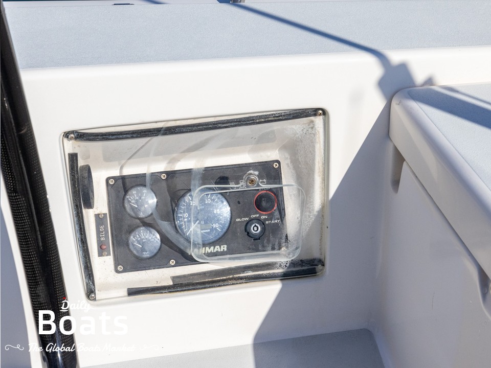 2006 J Boats J/124 for sale. View price, photos and Buy 2006 J Boats J ...