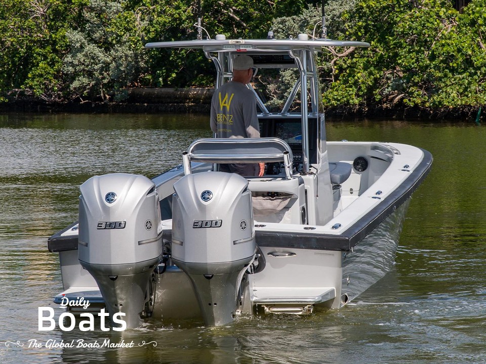 2014 Whitewater 28 for sale. View price, photos and Buy 2014 Whitewater ...