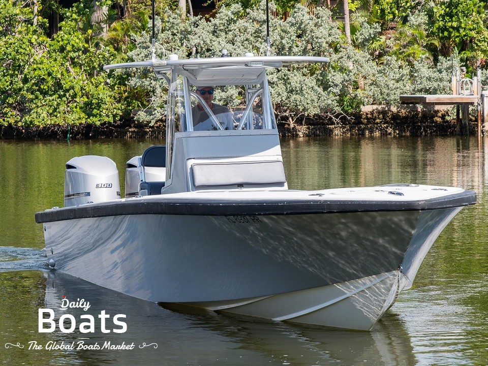 2014 Whitewater 28 for sale. View price, photos and Buy 2014 Whitewater ...