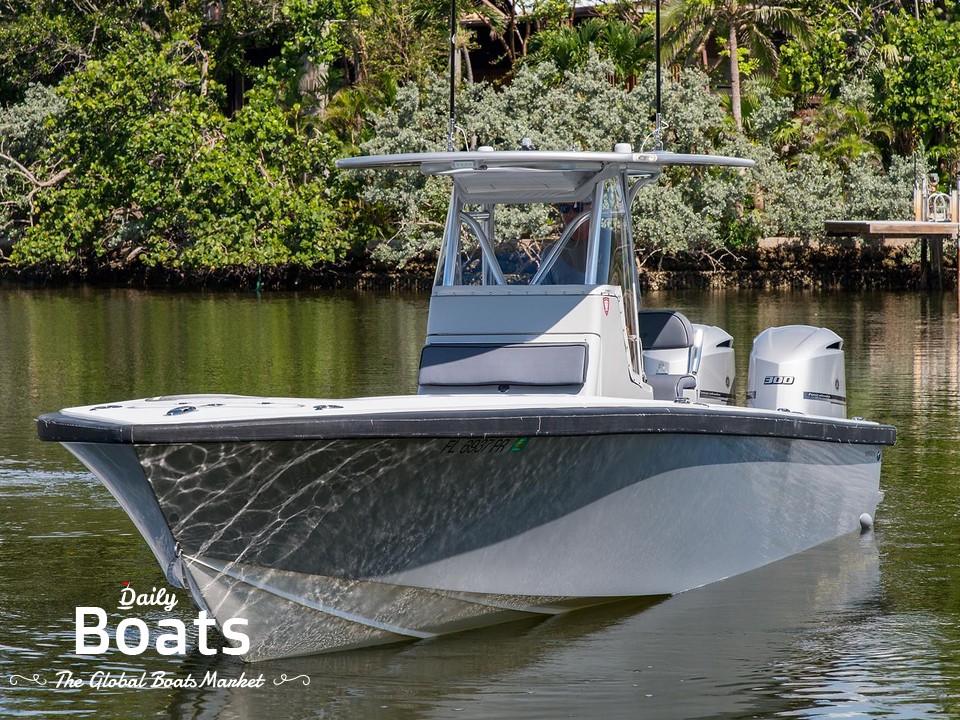 2014 Whitewater 28 for sale. View price, photos and Buy 2014 Whitewater ...