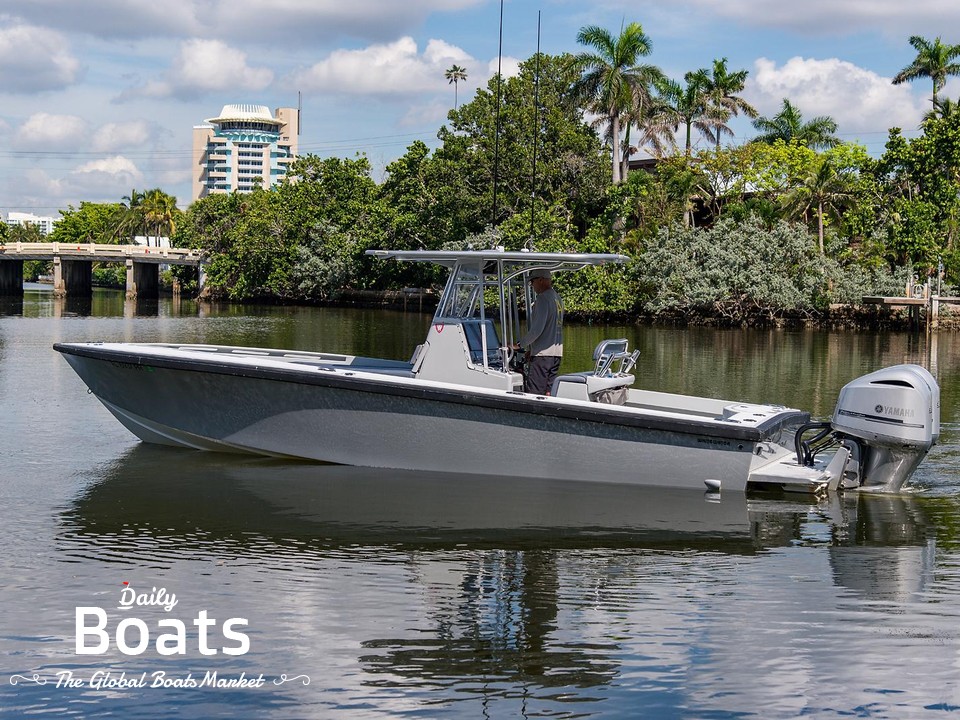 2014 Whitewater 28 for sale. View price, photos and Buy 2014 Whitewater ...