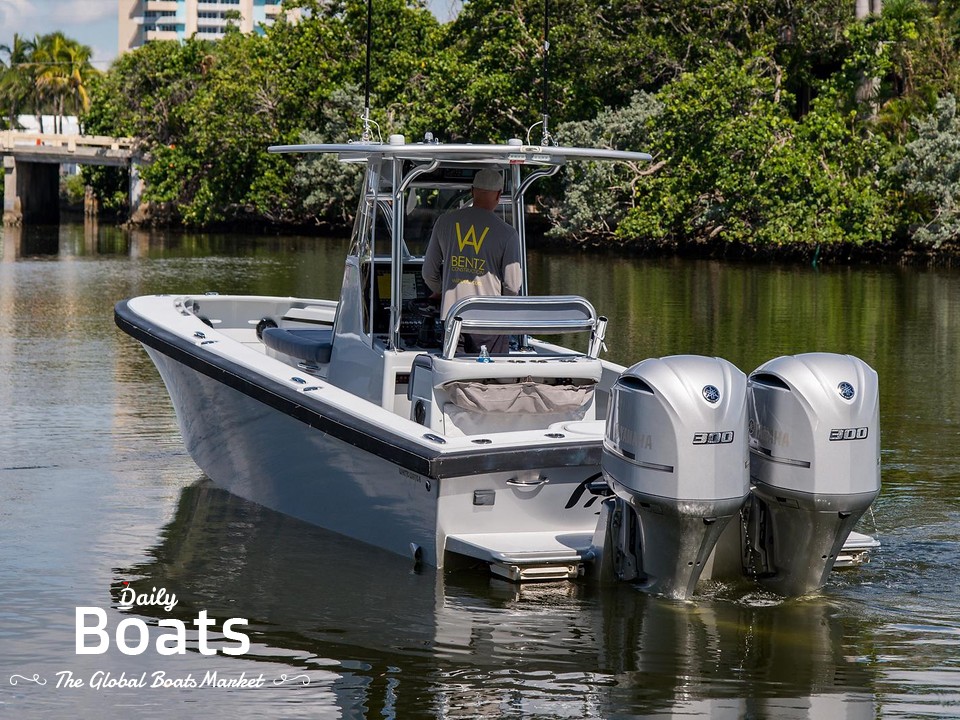 2014 Whitewater 28 for sale. View price, photos and Buy 2014 Whitewater ...