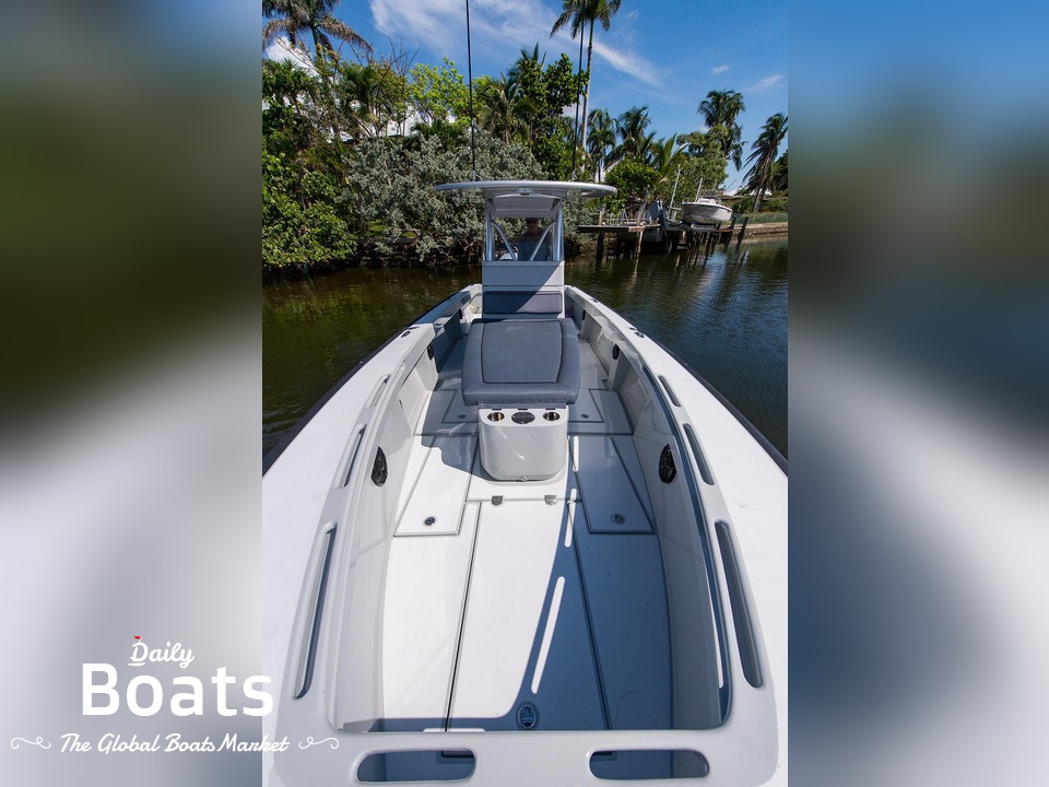 2014 Whitewater 28 for sale. View price, photos and Buy 2014 Whitewater ...