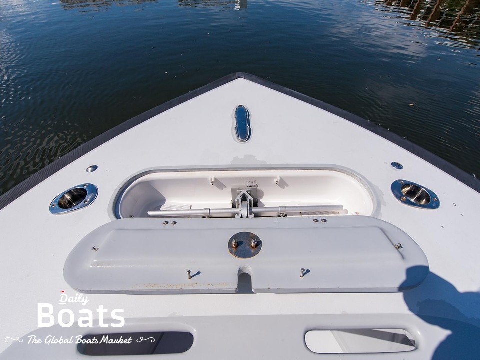 2014 Whitewater 28 for sale. View price, photos and Buy 2014 Whitewater ...