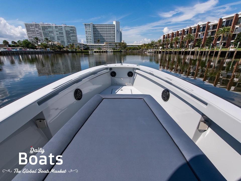 2014 Whitewater 28 for sale. View price, photos and Buy 2014 Whitewater ...