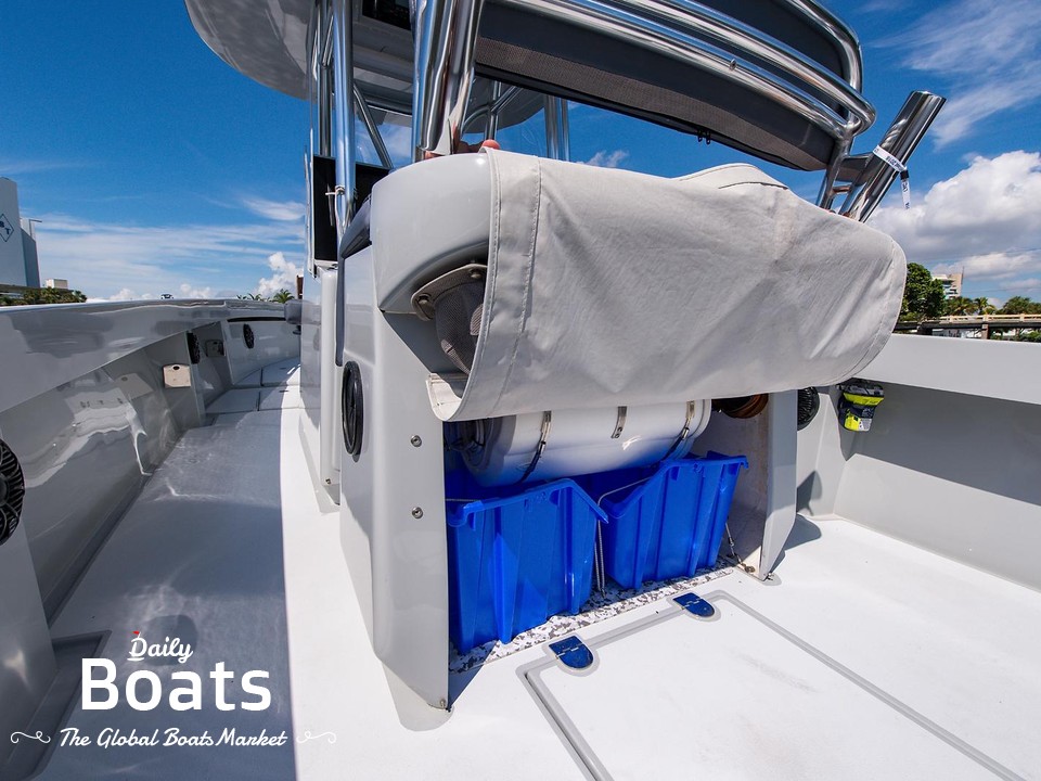 2014 Whitewater 28 for sale. View price, photos and Buy 2014 Whitewater ...