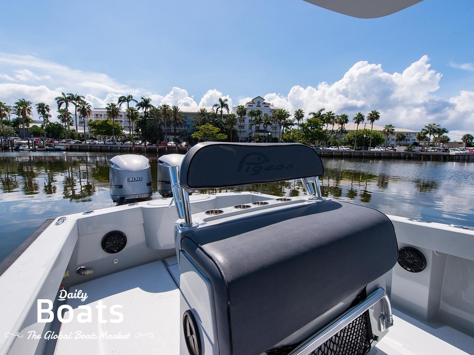 2014 Whitewater 28 for sale. View price, photos and Buy 2014 Whitewater ...