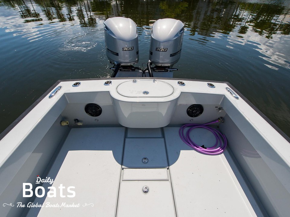 2014 Whitewater 28 for sale. View price, photos and Buy 2014 Whitewater ...