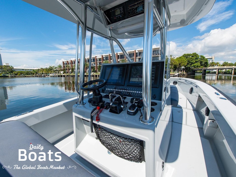 2014 Whitewater 28 for sale. View price, photos and Buy 2014 Whitewater ...