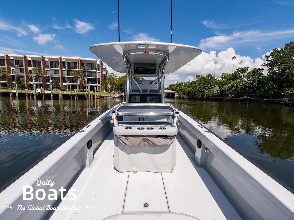 2014 Whitewater 28 for sale. View price, photos and Buy 2014 Whitewater ...