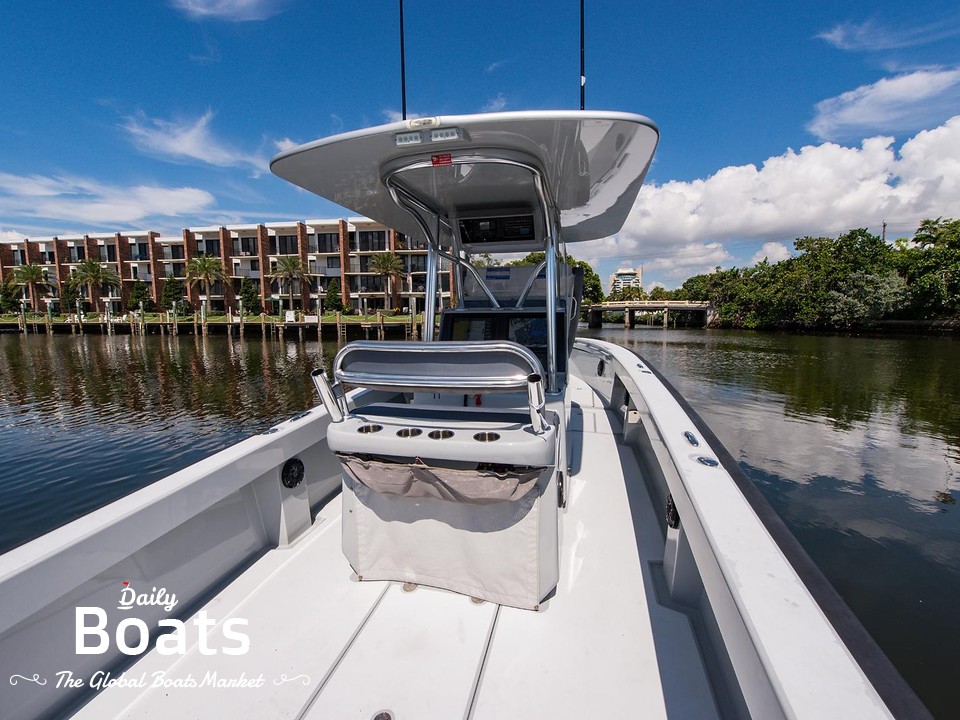 2014 Whitewater 28 for sale. View price, photos and Buy 2014 Whitewater ...