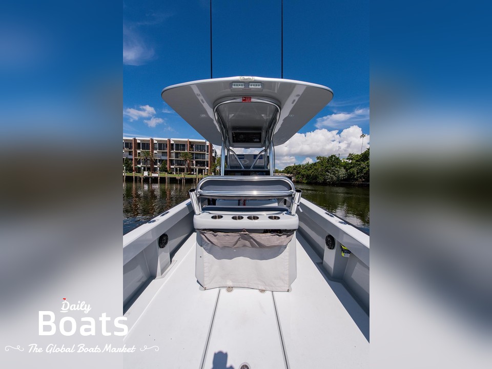 2014 Whitewater 28 for sale. View price, photos and Buy 2014 Whitewater ...