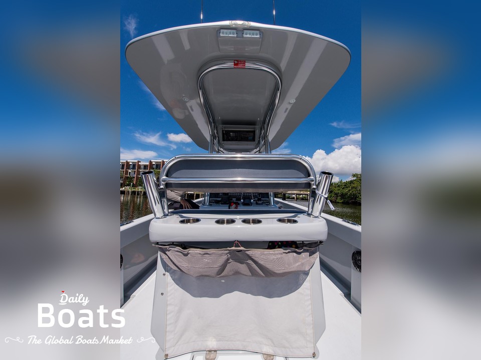 2014 Whitewater 28 for sale. View price, photos and Buy 2014 Whitewater ...