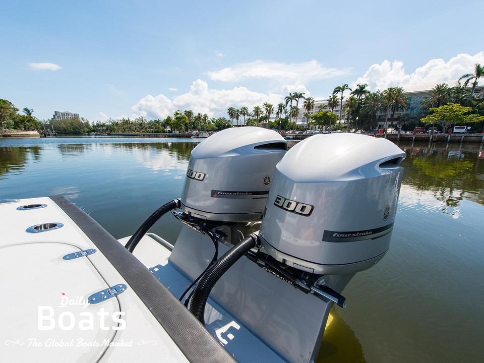 2014 Whitewater 28 for sale. View price, photos and Buy 2014 Whitewater ...