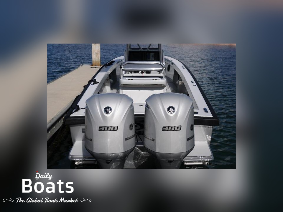 2014 Whitewater 28 for sale. View price, photos and Buy 2014 Whitewater ...