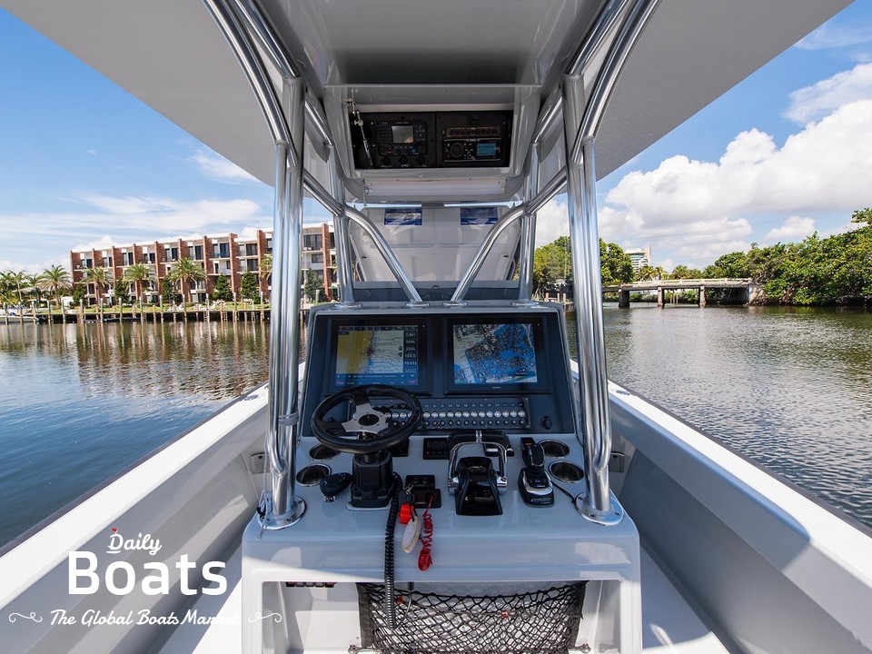 2014 Whitewater 28 for sale. View price, photos and Buy 2014 Whitewater ...