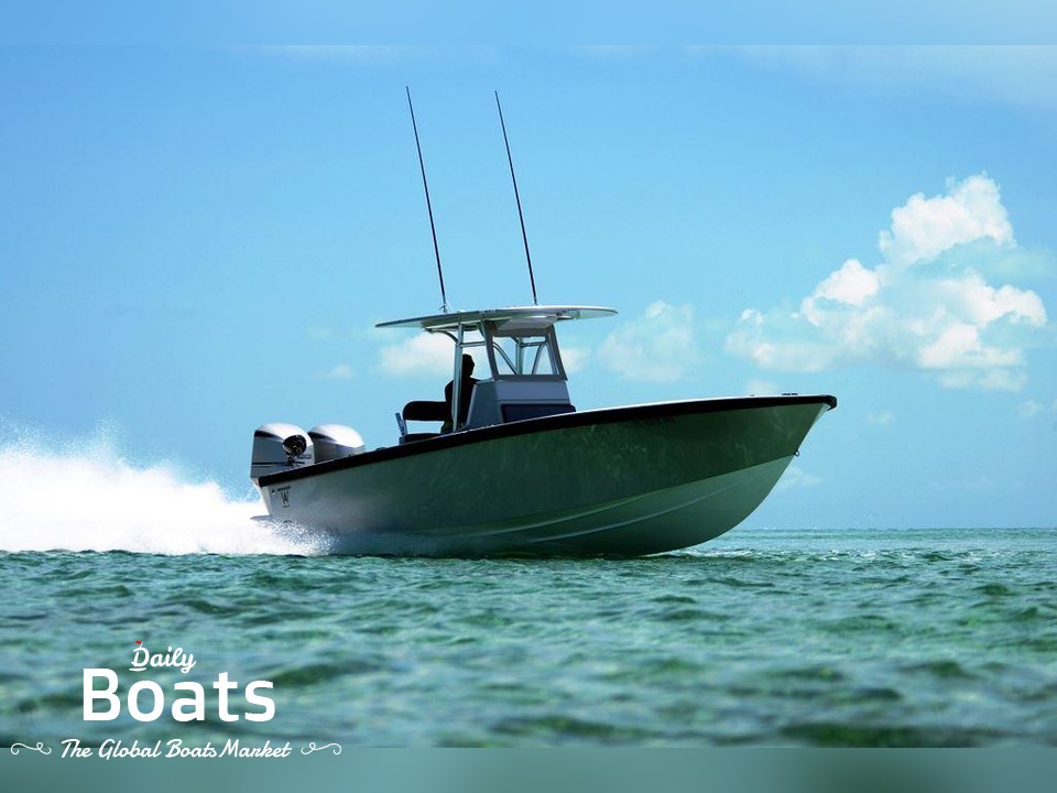 2014 Whitewater 28 for sale. View price, photos and Buy 2014 Whitewater ...