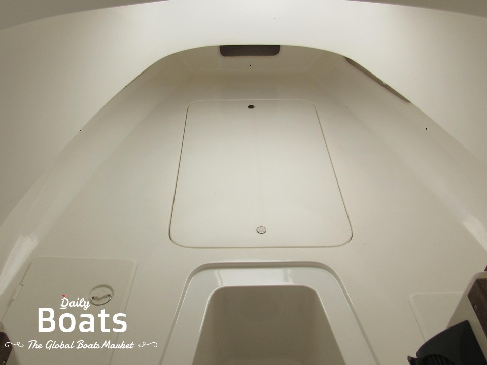 2002 Contender 31 Fish Around for sale. View price, photos and Buy 2002 ...