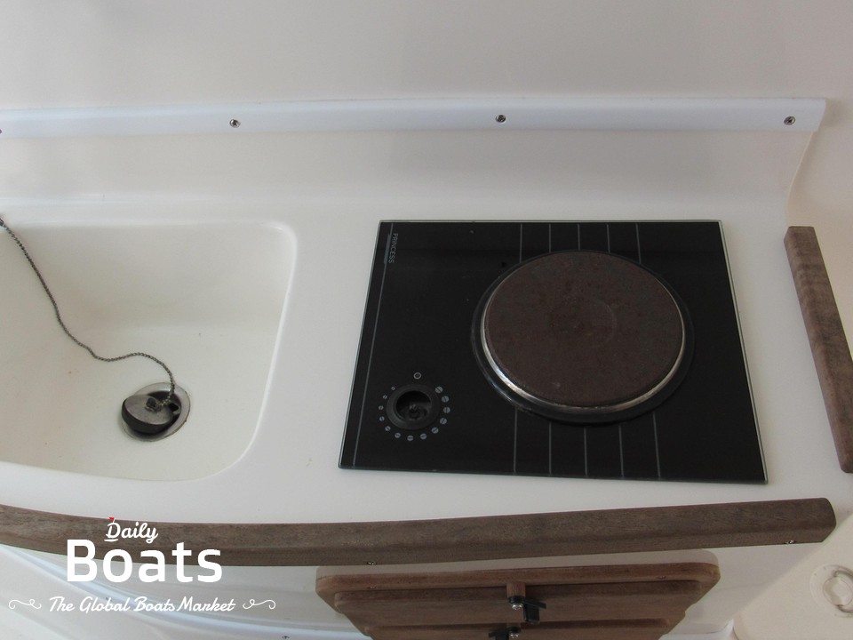 2002 Contender 31 Fish Around for sale. View price, photos and Buy 2002 ...