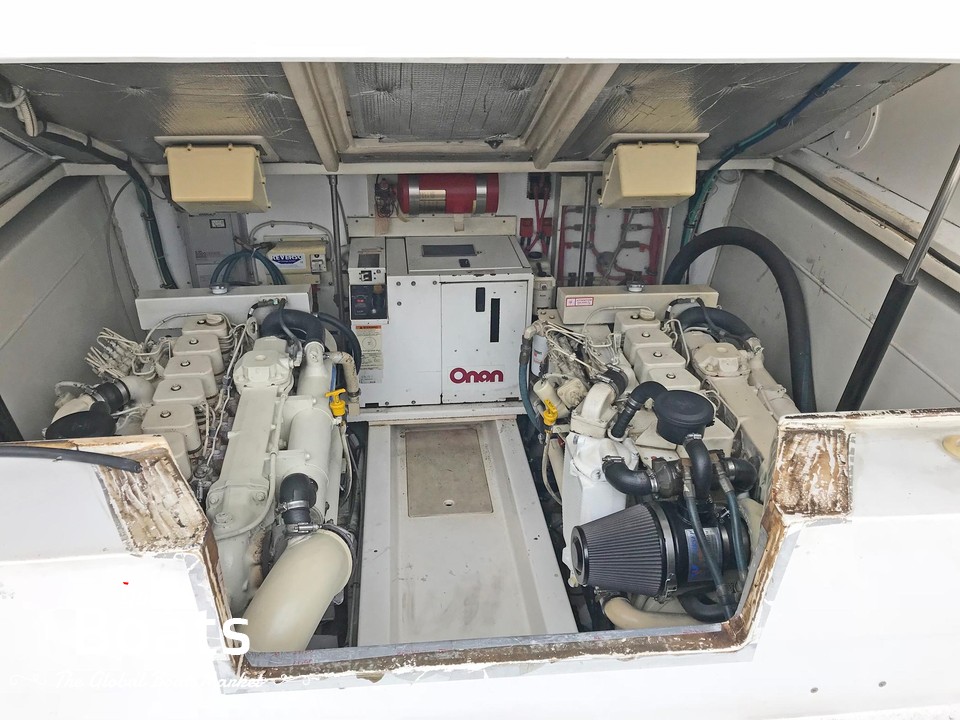 Topaz Express 32 W Tower for sale. View price, photos and Buy Topaz ...