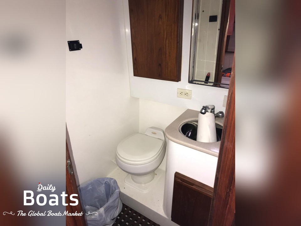 Topaz Express 32 W Tower for sale. View price, photos and Buy Topaz ...