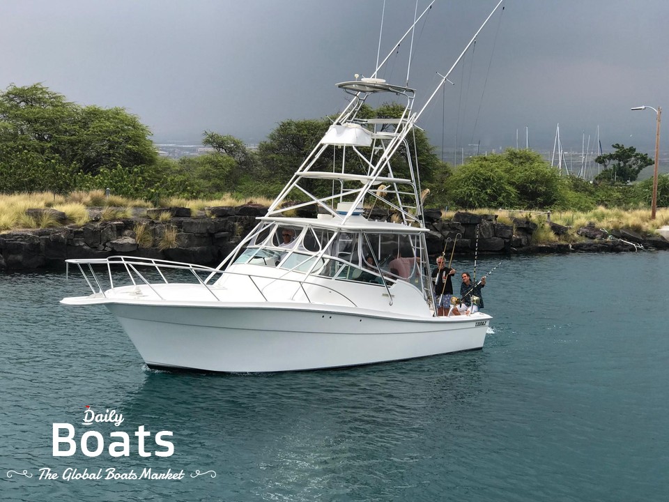 Topaz Express 32 W Tower for sale. View price, photos and Buy Topaz ...