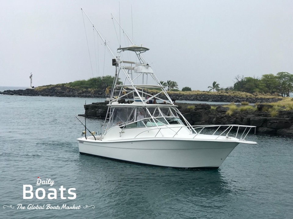 Topaz Express 32 W Tower for sale. View price, photos and Buy Topaz ...