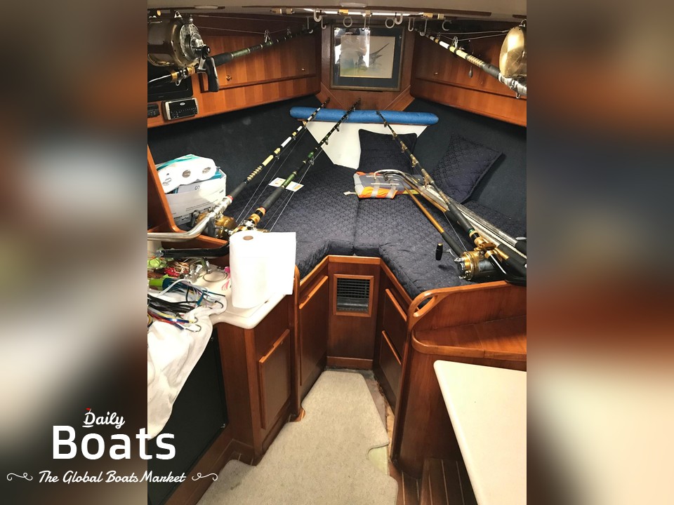 Topaz Express 32 W Tower for sale. View price, photos and Buy Topaz ...