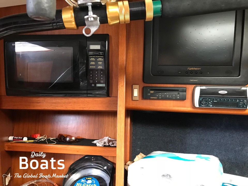 Topaz Express 32 W Tower for sale. View price, photos and Buy Topaz ...