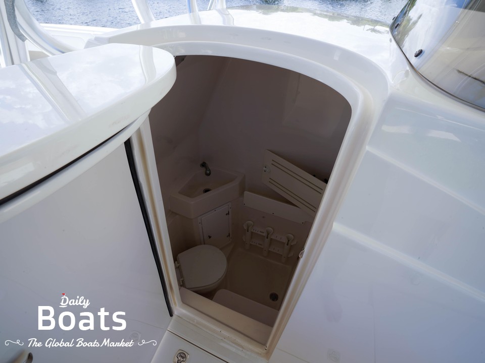 2008 Jupiter 34 Fs for sale. View price, photos and Buy 2008 Jupiter 34 ...